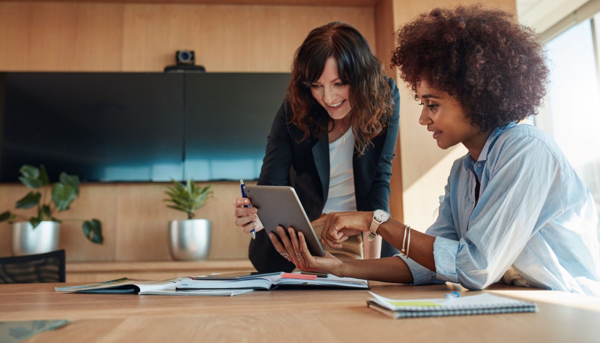 My Benefits World | Employee Assistance Programme
