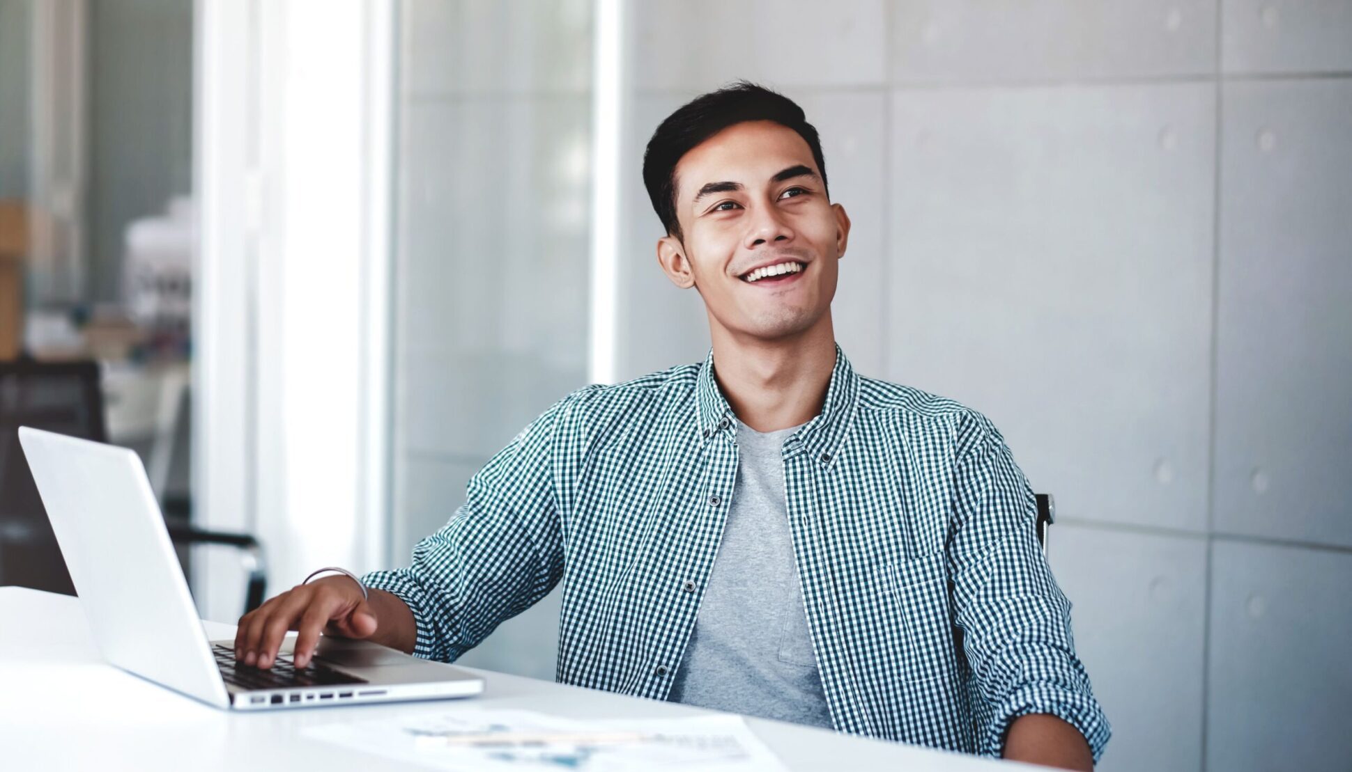 My Benefits World | Guiding You Through The World Of Employee Benefits
