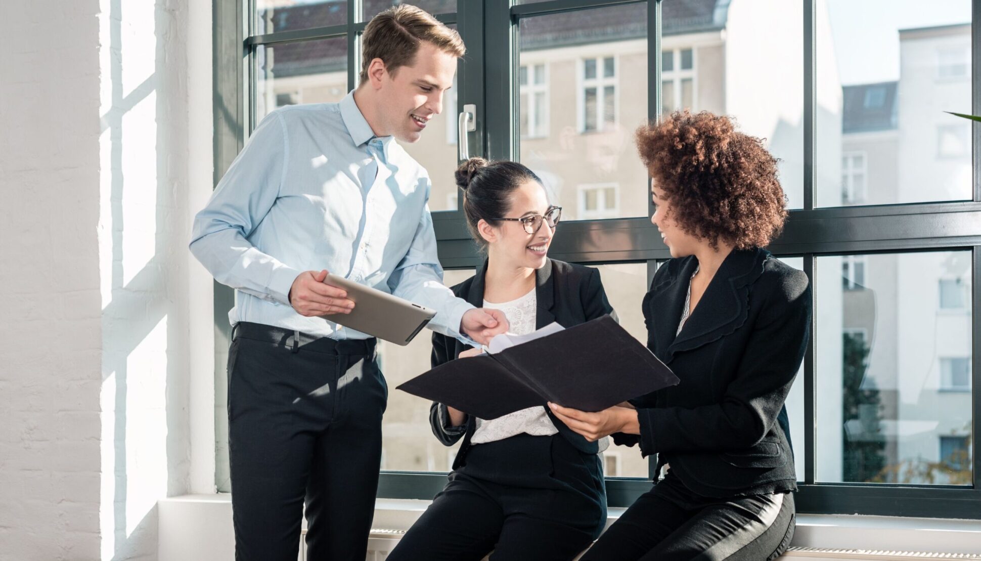 My Benefits World | Guiding You Through The World Of Employee Benefits