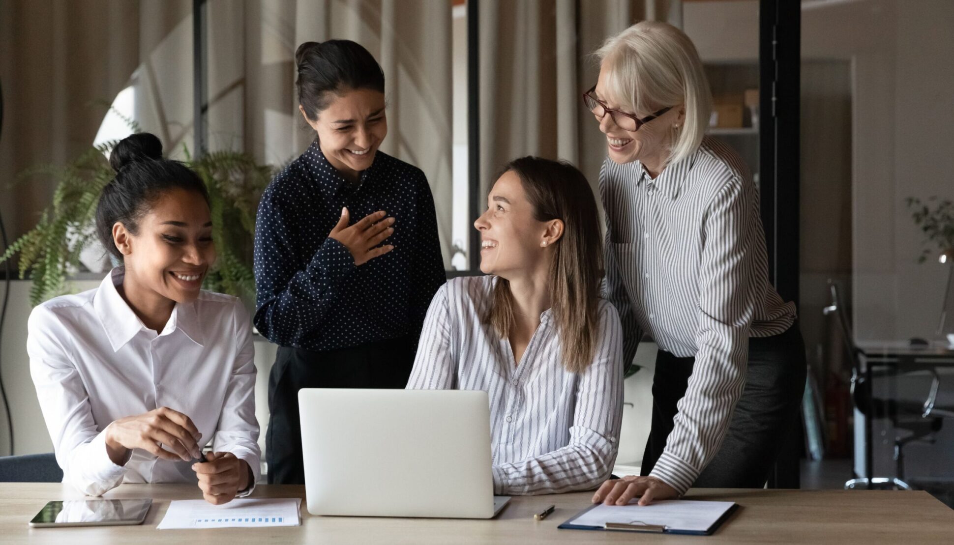 My Benefits World | Guiding You Through The World Of Employee Benefits