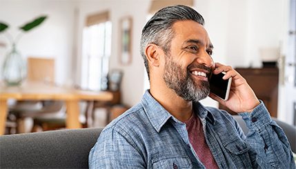 My Benefits World | GP Helpline