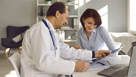My Benefits World | Voluntary Employee Benefits