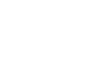 My Benefits World | Guiding You Through The World Of Employee Benefits