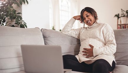 My Benefits World | Voluntary Employee Benefits