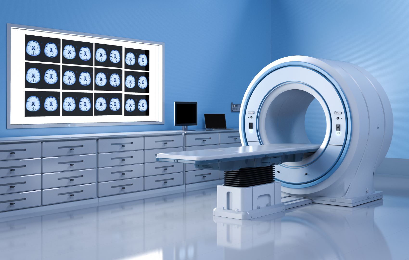 My Benefits World | Vista Health Assessment